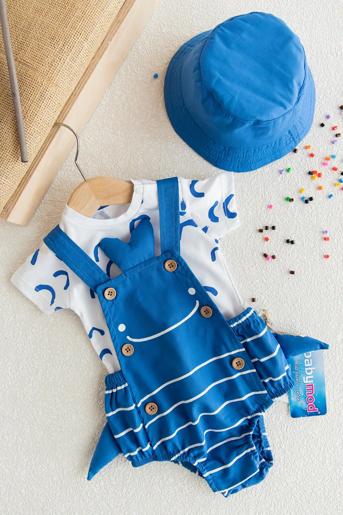 Baby boy summer Overalls Salopet suit baby's Overalls|Overalls ...