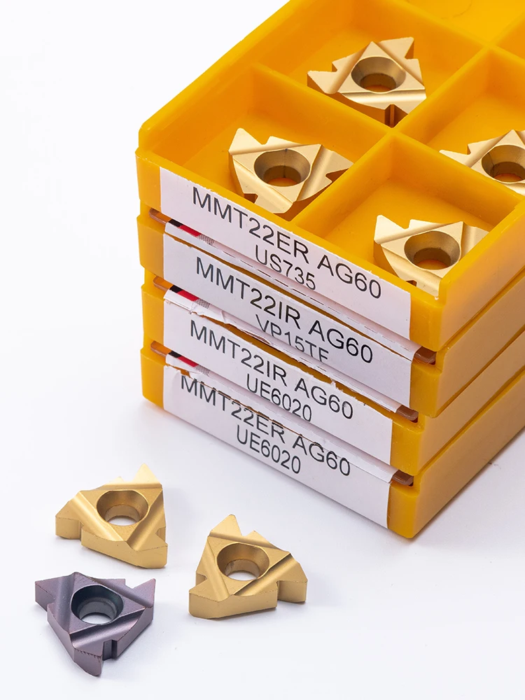 MMT11ER-MMT11IR-MMT16ER-MMT16IR-MMT22ER-MMT122IR-AG60-VP15TF-UE6020 ...