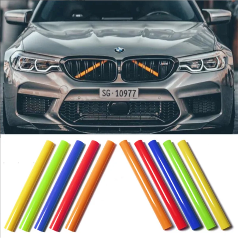BMW-Front-Grille-Bar-V-Brace-Wrap-For-BMW-1-2-3-4-5-6-Series.png