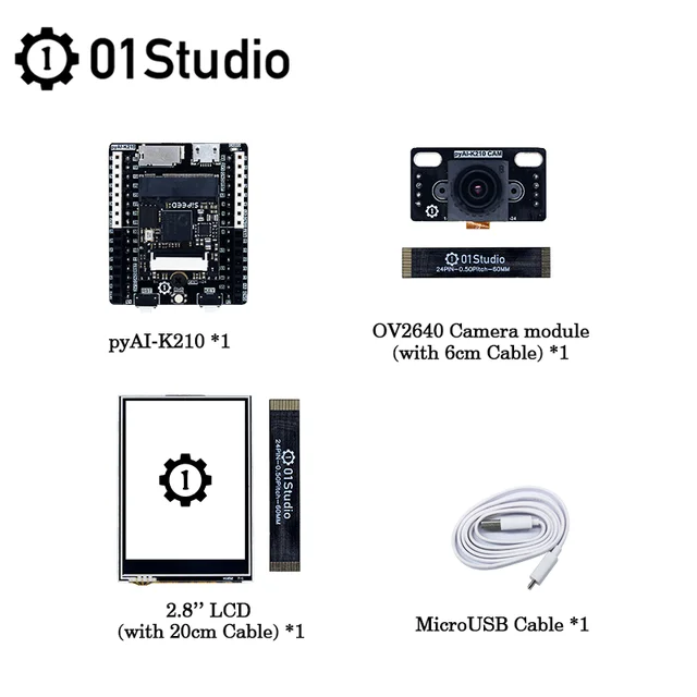 홈 제품 피드백