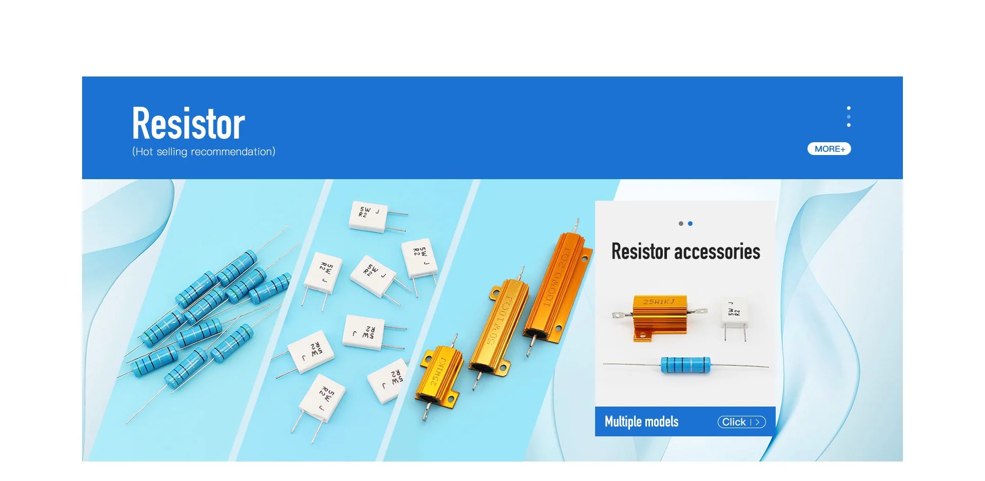 YTDMEN Electronic Store Store - Amazing products with exclusive discounts on AliExpress