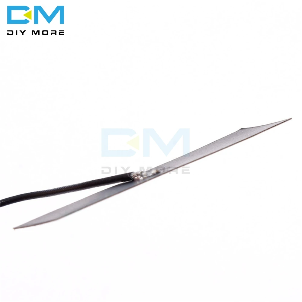 1PCS WIFI 2.4 GHz Antenna IPEX Interno Built-In FPC Morbido 5dbi WLAN ...