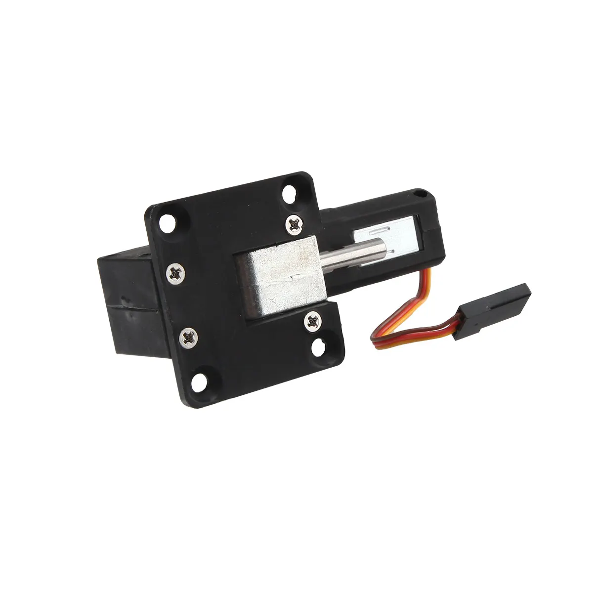 3kg Servoless Retracts for RC Airplane Electric Landing Gears - RCSkyLite