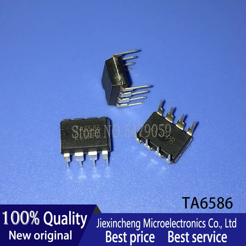 10-TA6586-6586-RZ7886-7886-DIP8-ic.jpg