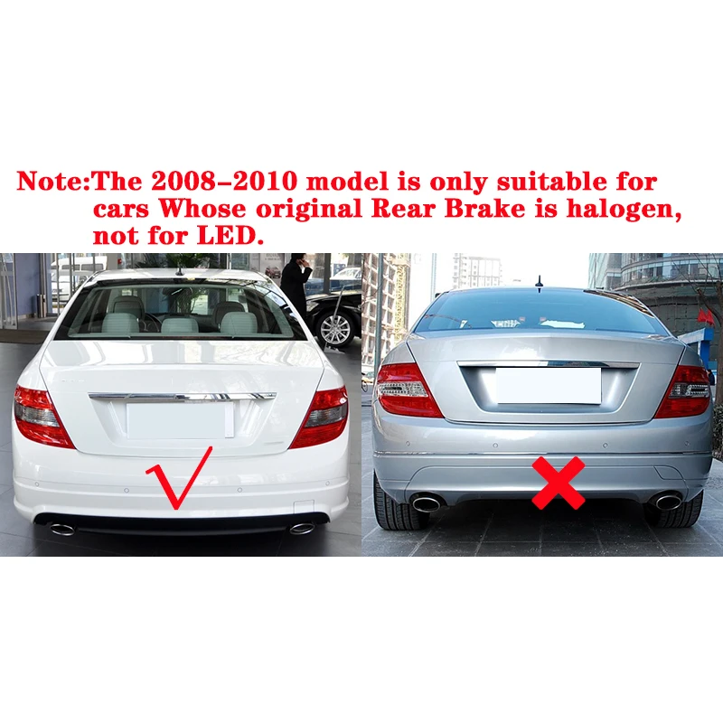 C-Class (W204) Fault Locations Service Brake Hydraulic,, 57% OFF