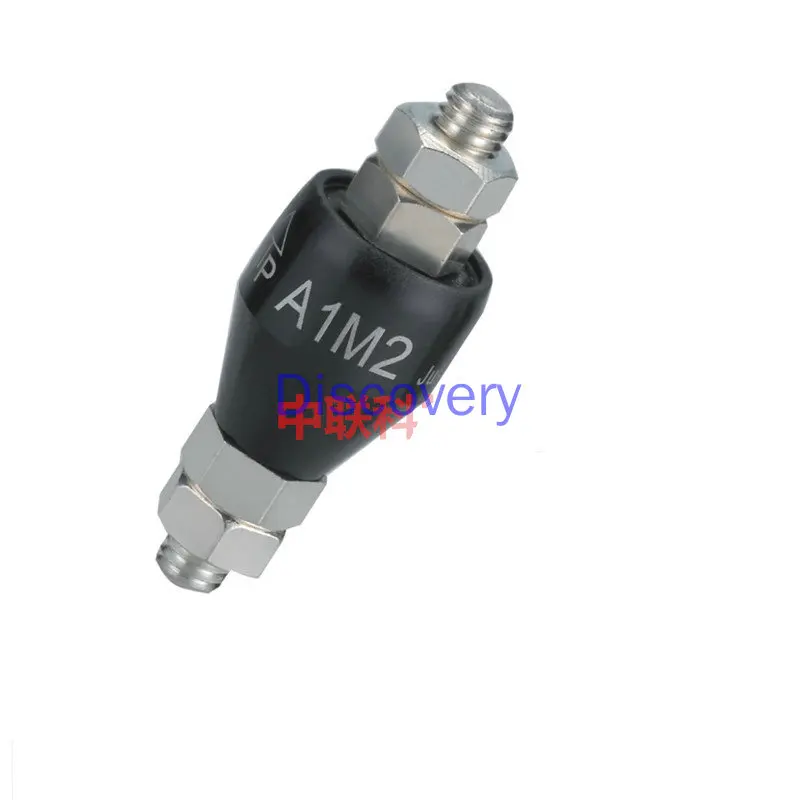 Asiantool-Mercury-Slip-Ring-A1H25S-A1M-A1M2-A1M5-A1M12-Rotary-Connector-Conductive-Ring.jpg