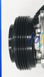 Store Home Products Anniversary Sale Feedback