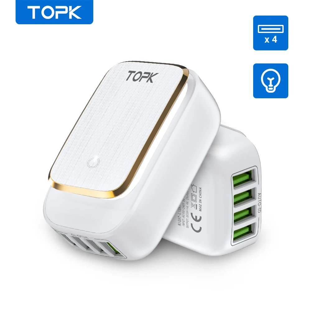 TOPK-B4405-4-Port-4-4A-Max-22W-EU-USB-Charger-Adapter-LED-Lamp-Auto-ID.jpg
