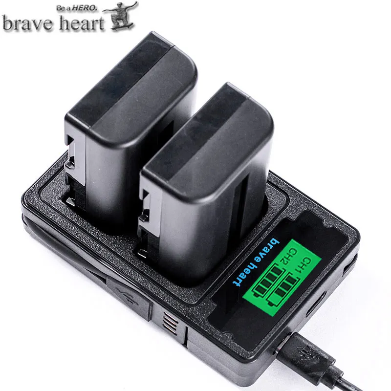 МА/ч. аккумулятор NP-FM500H bateria NP FM500H батарея для sony A200 A350 A700 A900 A300 A550 ...