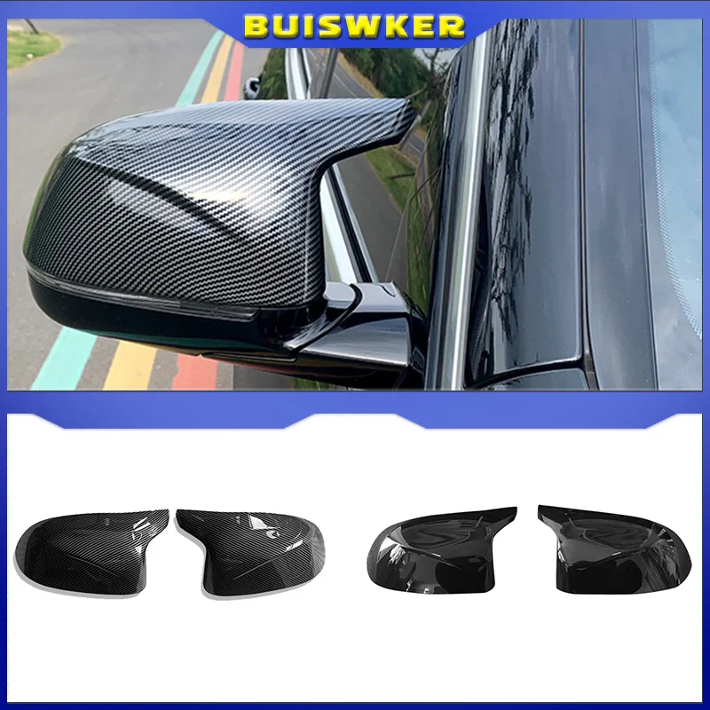 BUISWKER Car Accessories Store