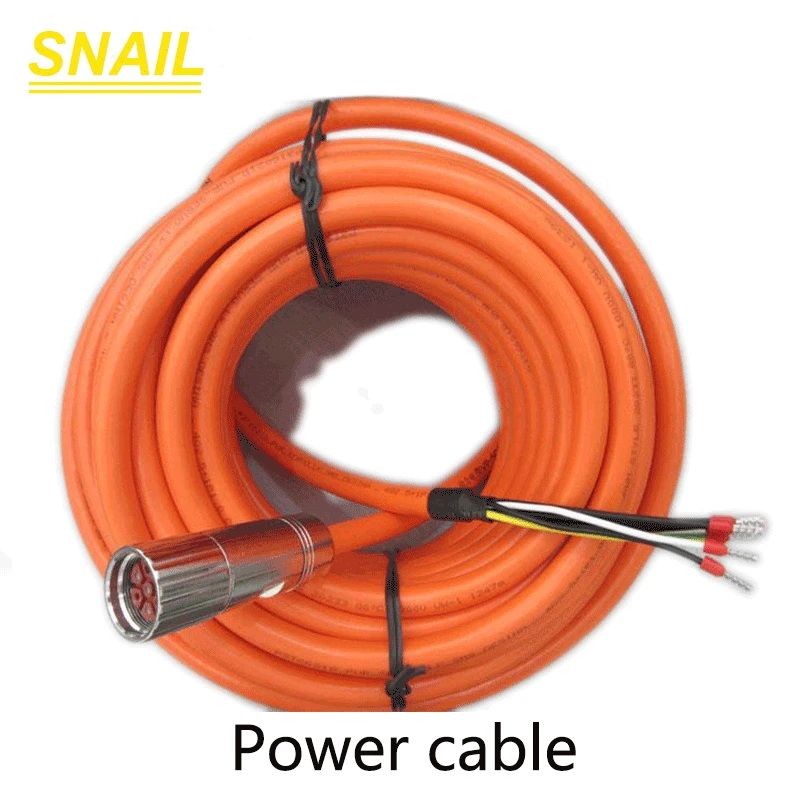 Power-cable-VP-508CFAN-for-kollmorgen-servo.jpg
