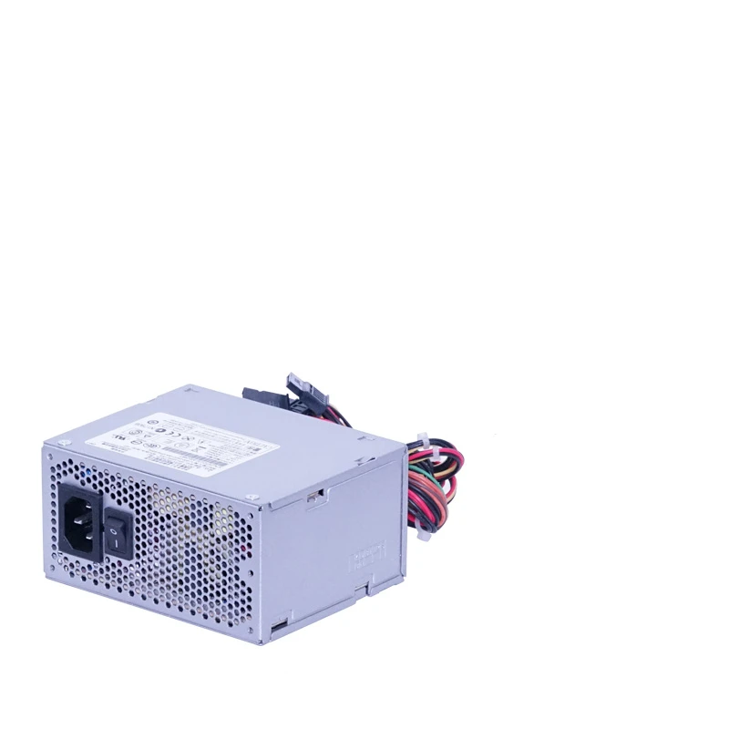 Original PSU For Hanker SFX DVR NVR 200W Switching Power Supply DPS ...