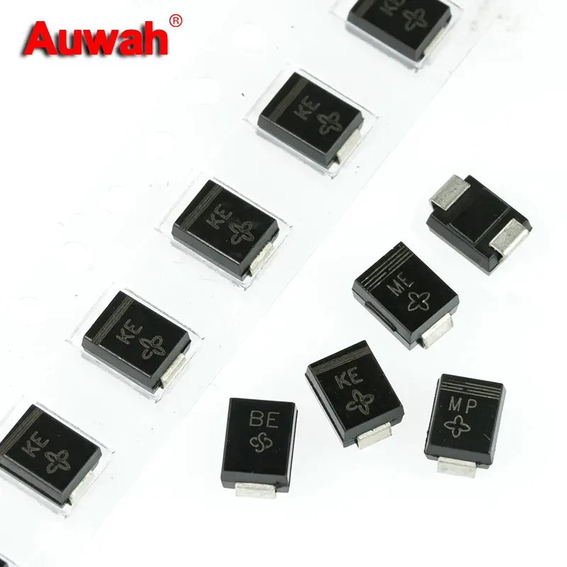 20pcs-SMD-Transient-voltage-suppression-diode-SMBJ3-3A-SMBJ5-0A-SMBJ6-0A-SMBJ6-5A-SMBJ7-0A.jpg