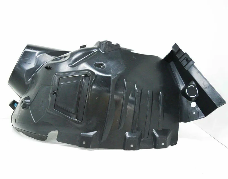 Front-Wheel-Arch-Housing-for-Mercedes-Benz-w207-E250-CDI-A2076901730 ...