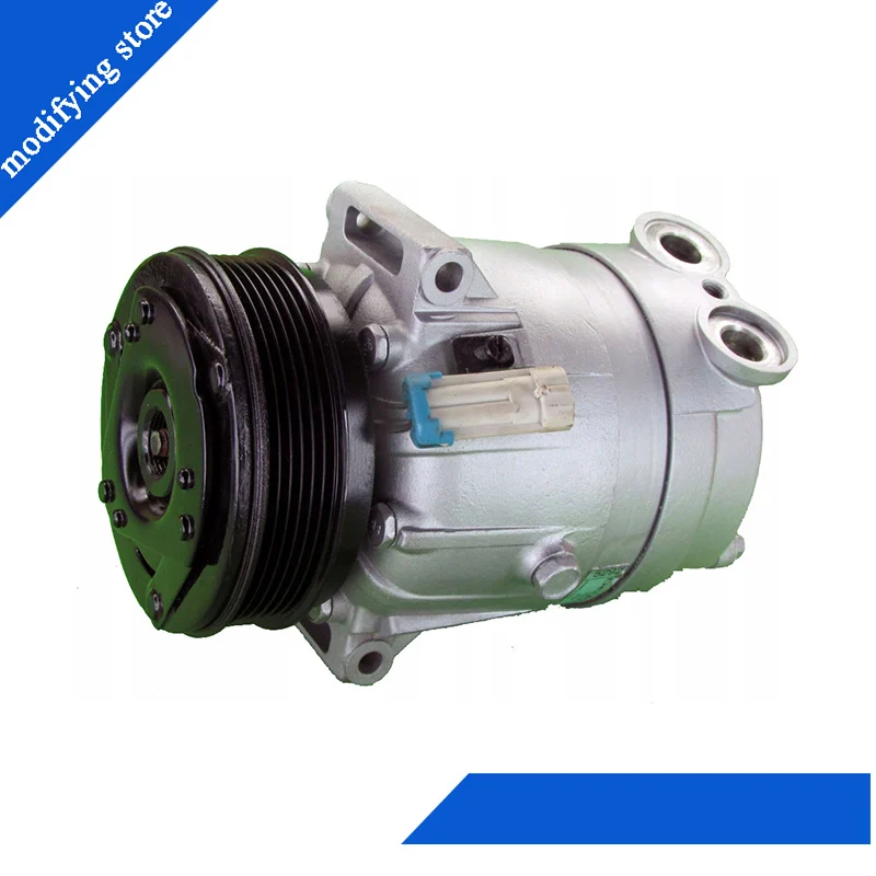 96966630 13271258 13250601 13310692 13376447 119250587 108190574 ...