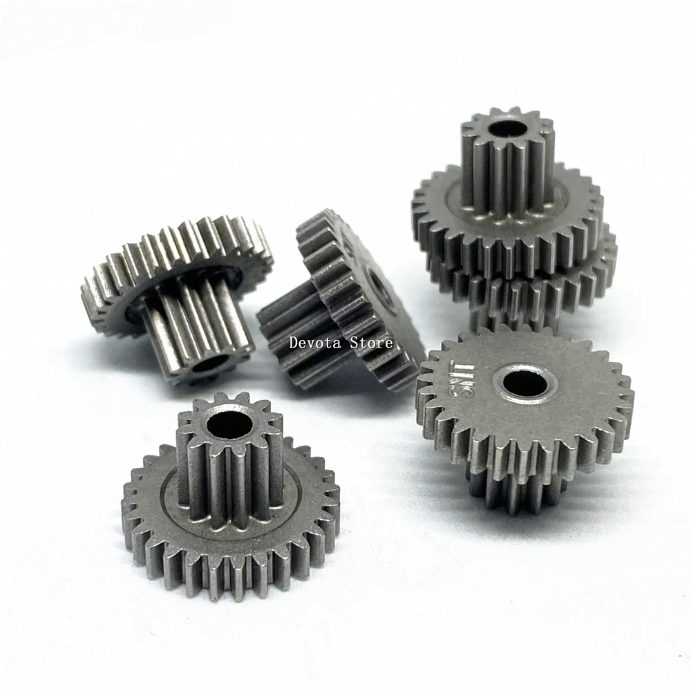 4PCS-0-5M-12T-28T-3MM-Metal-Duplex-gear-15mm-Diameter-Reduction-gear.jpg