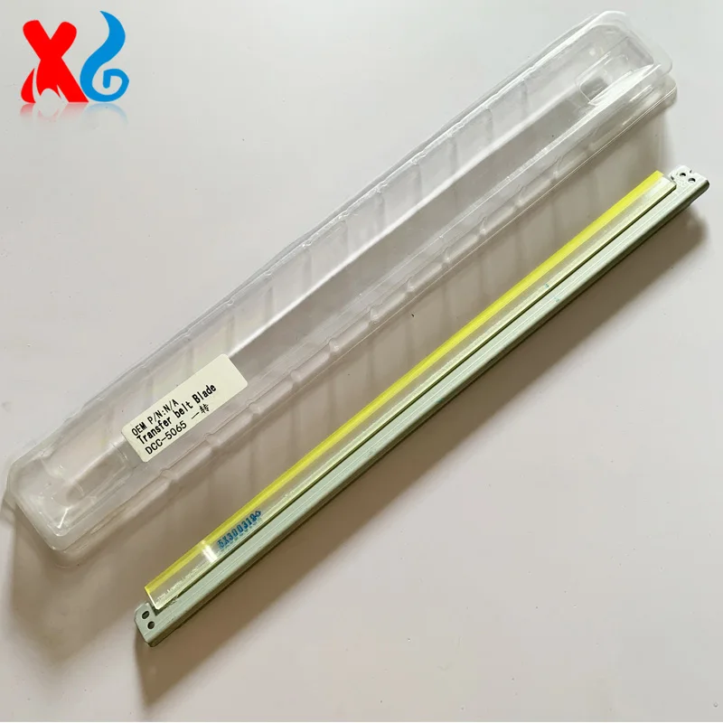 2pcs X 033k94682 033k94680 033k94681 Transfer Belt Cleaning Blade For ...