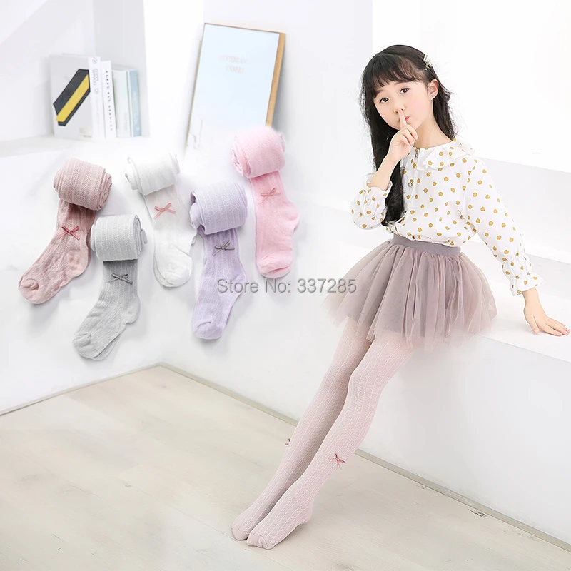 Ver-o-beb-meninas-ultra-fino-respir-vel-malha-collants-princesa-crian ...