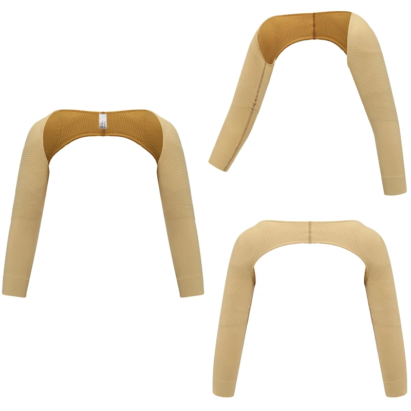 Invisible Body Shaper Posture Corrector - Posture Corrector