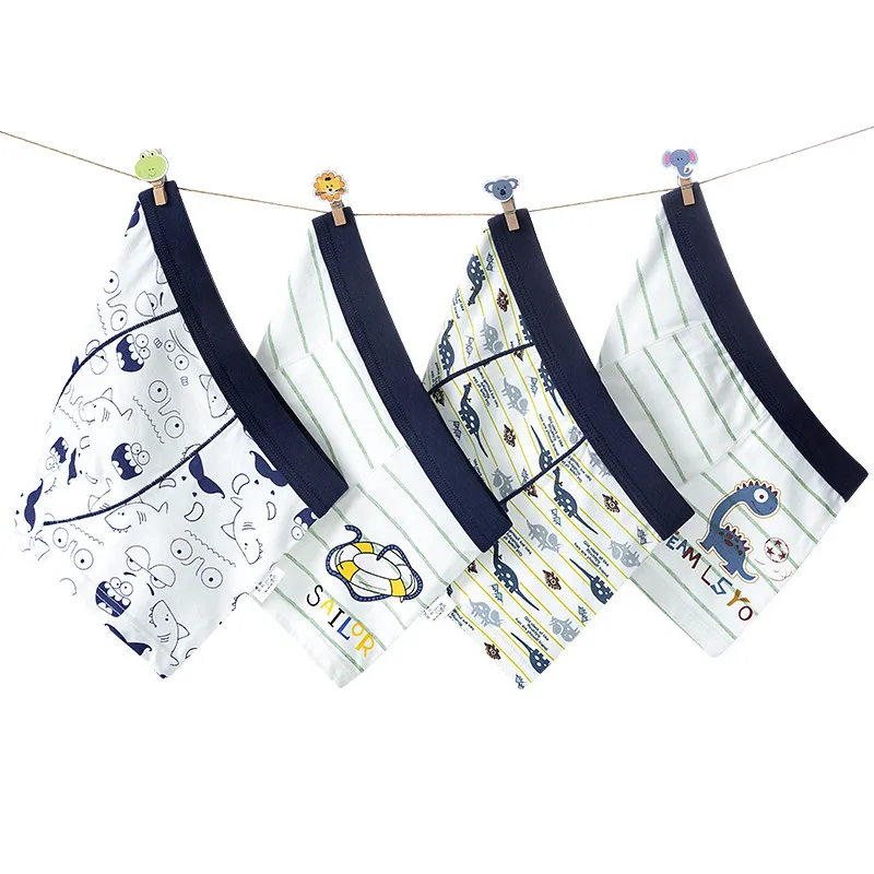 ##HOT## Boys In Boxer Briefs Ez, 6026884E-7AB6-425D-A70B-4010F677 ...