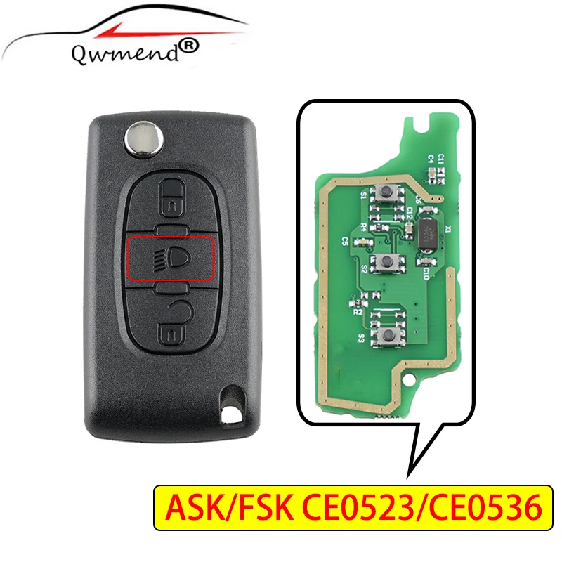 3-Buttons-Light-Remote-Car-Key-for-Citroen-C2-C3-C4-C5-C6-C8-Flip-Key.jpg