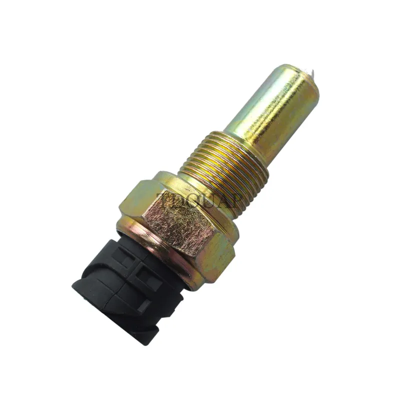 A0015457309-OE-reemplazo-para-MERCEDES-interruptor-de-luz-de-freno ...