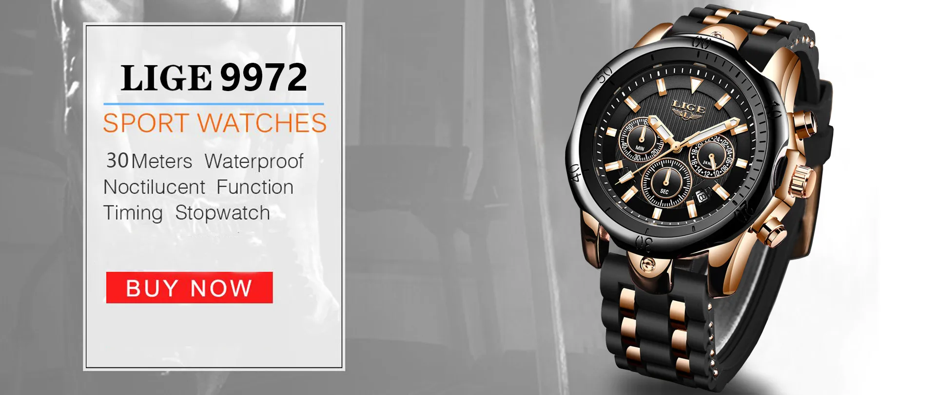 LIGE-02 Store - Amazing products with exclusive discounts on AliExpress