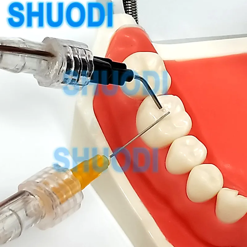 Dental-Suction-Tube-Suction-Pipe-Suction-Drying-for-accurate-suction ...