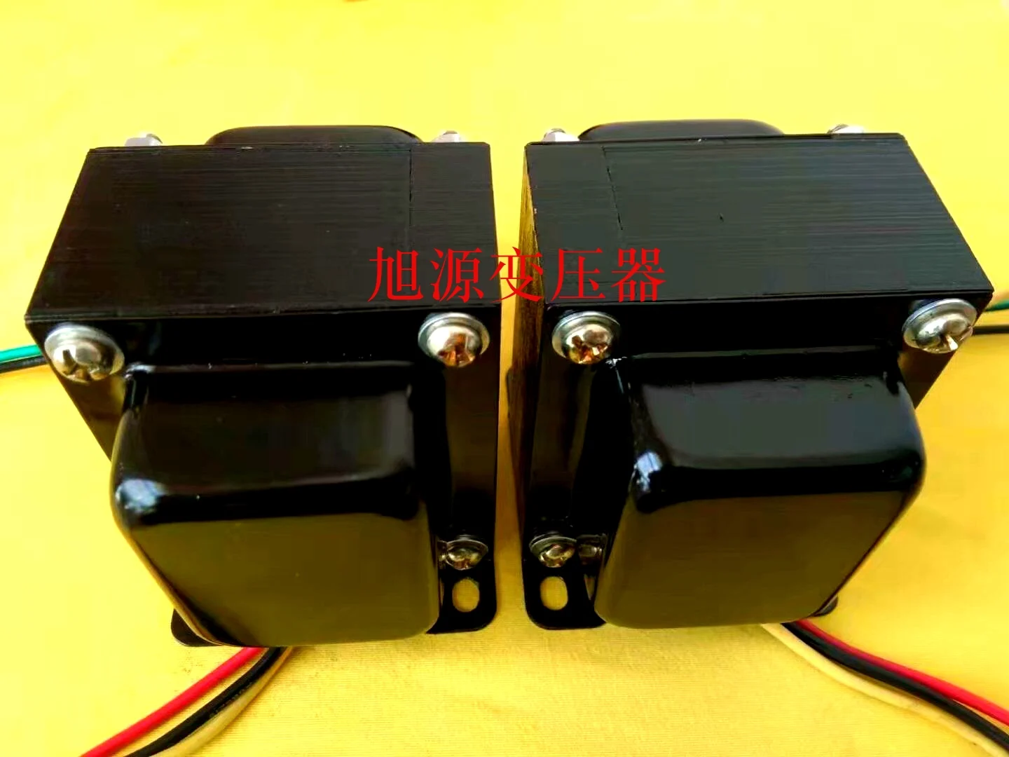 6-5W-5K-vertical-tube-amplifier-single-ended-output-transformer.jpg