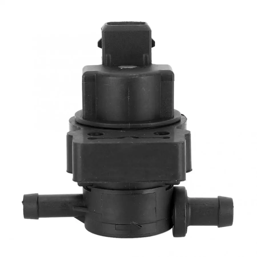 Purge Valve Canister Purge Solenoid Valve 2502488033 Fit for Mercedes ...