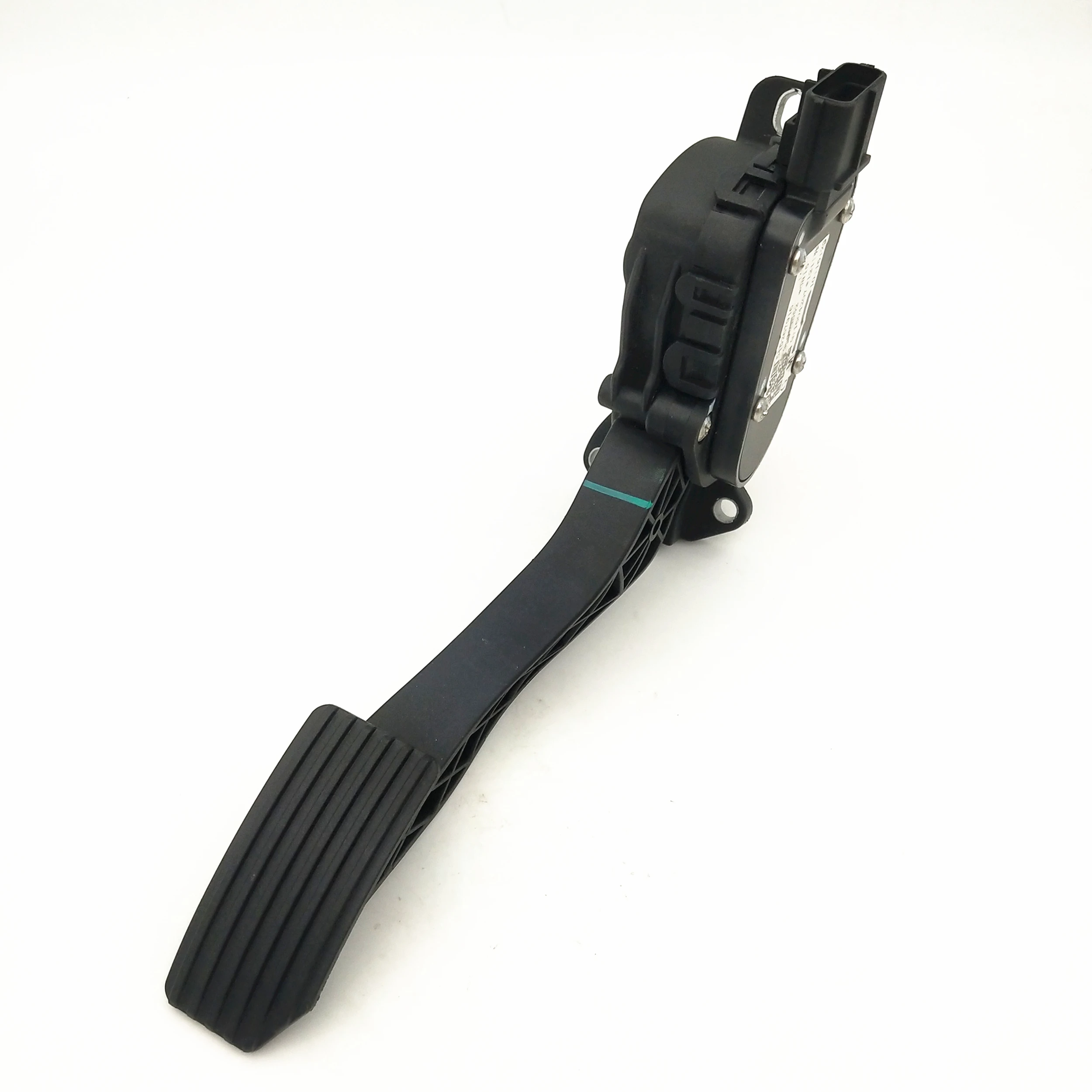 Original Accelerator Pedal For Chevrolet Sail 2015-Now OEM# 90904652