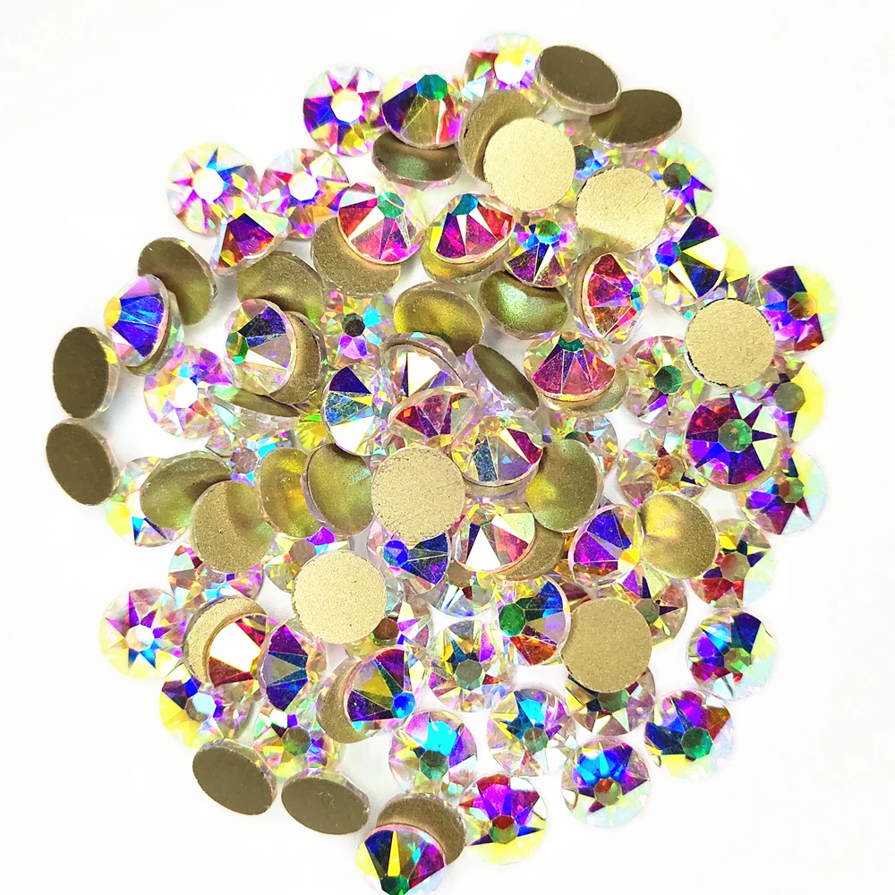 Store Home Products Sale Items Top Selling New Arrivals Feedback