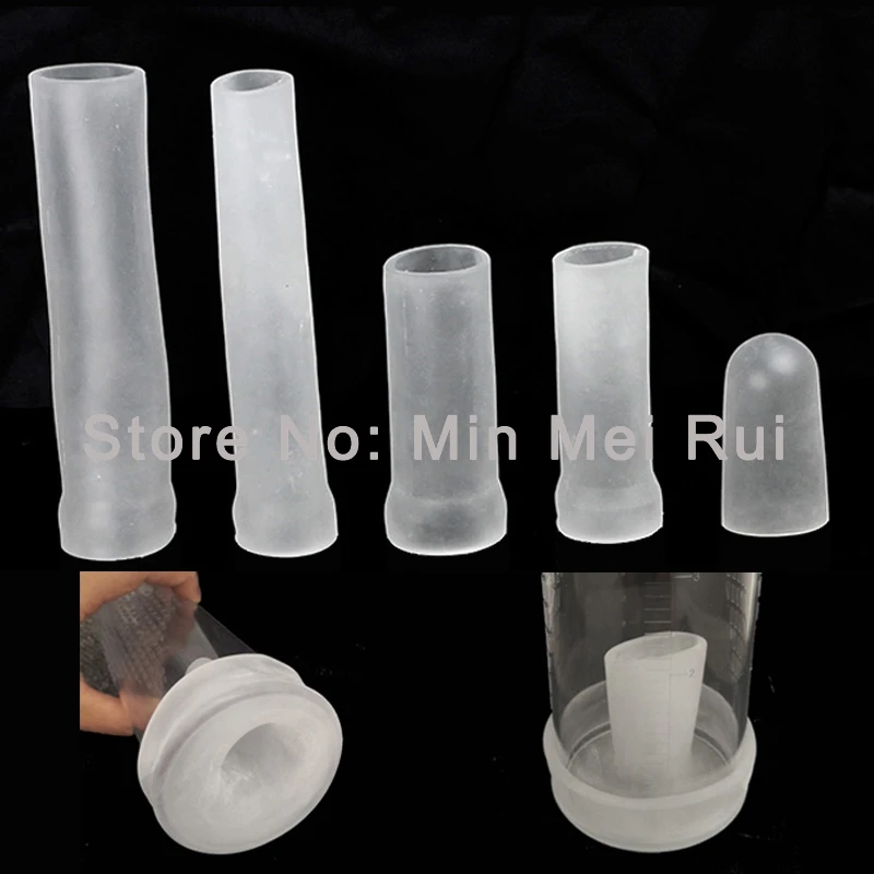 Sleeves-for-Penis-Enlarger-Pump-Extender-Delay-Set-Sex-Toys-for-Men-Accessories-Silicone-Cover ...