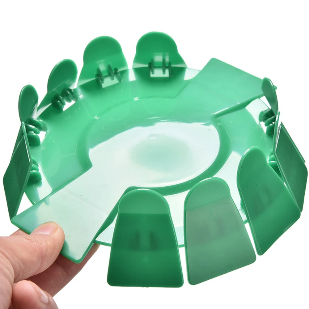 Store Home Products Summer Sale Feedback