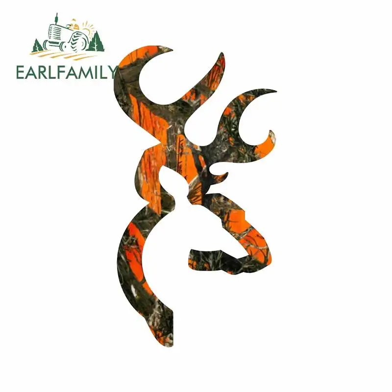 Browning Logo Camo Wallpaper