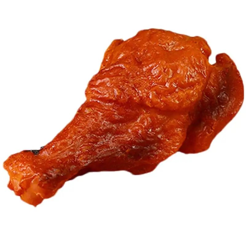 Single Chicken Wing
