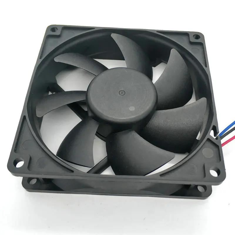 Ventilador-de-refrigeraci-n-de-3-cables-para-ordenador-port-til-9CM ...