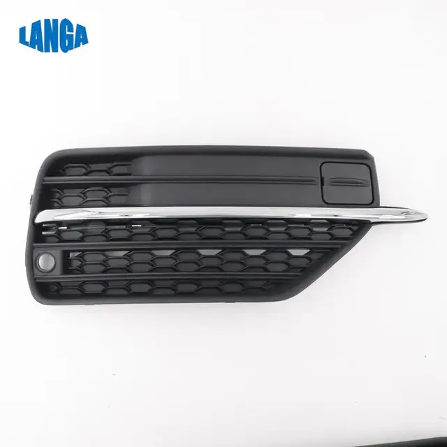 31383045 31383044 for VOLVO XC90 2016-2019 FRONT Outer GRILLE Lower ...