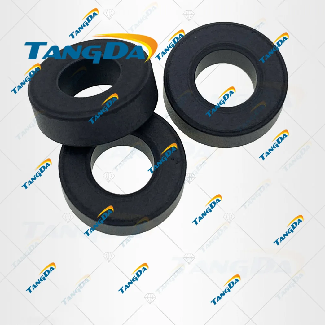 Ft37 67 40ui Al=18 American Ft-37-67 Toroids Ft 37 67 Ferrite Core Ft37 ...