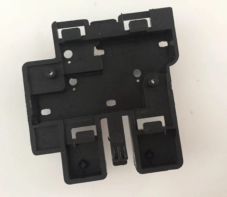 M2 Pci Solid State Drive Bracket Ssd Rack For Lenovo M410 / M415 ...