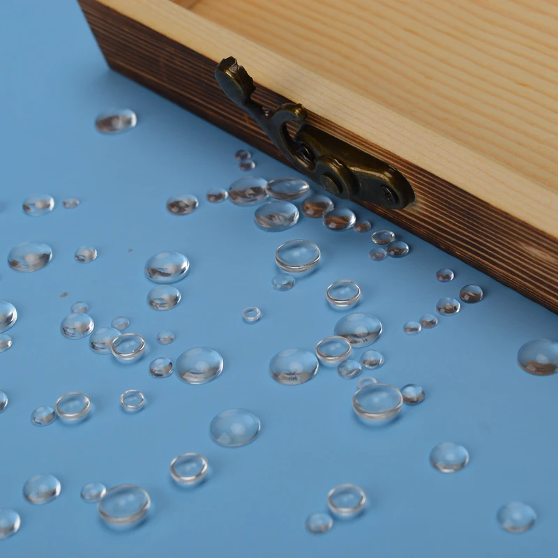 Fantastic design for your invitations/ cards/ envelopes.