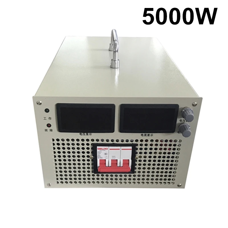 5000W-6000W-100V-200V-300V.jpg