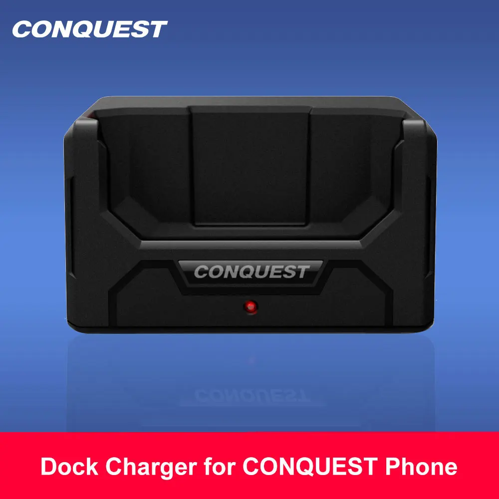 CONQUEST-S16-S12Pro-F2-S8-S9-S11-S1-S10.jpg