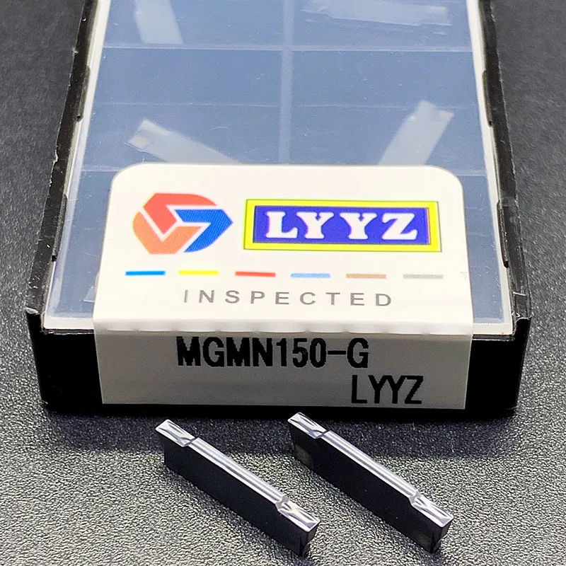 MGMN150-G-MGMN200-G-MGMN250-G-MGMN300-MGMN400-MGMN500-M-LYYZ-Slot ...