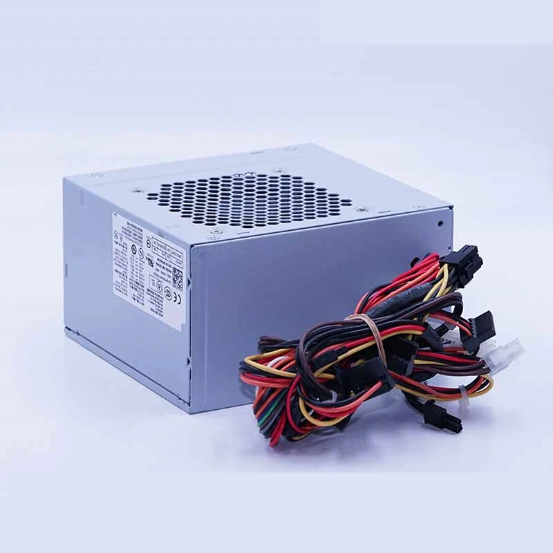 Original PSU For Dell 8000 8100 8300 8500 8700 8900 460W Power Supply ...
