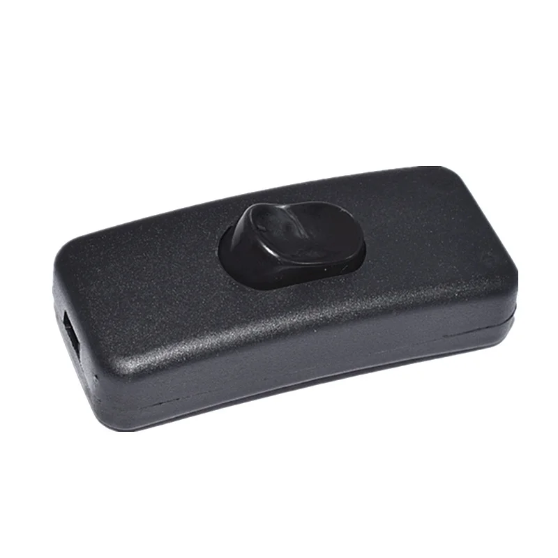 Store Home Products ChoiceDay Feedback