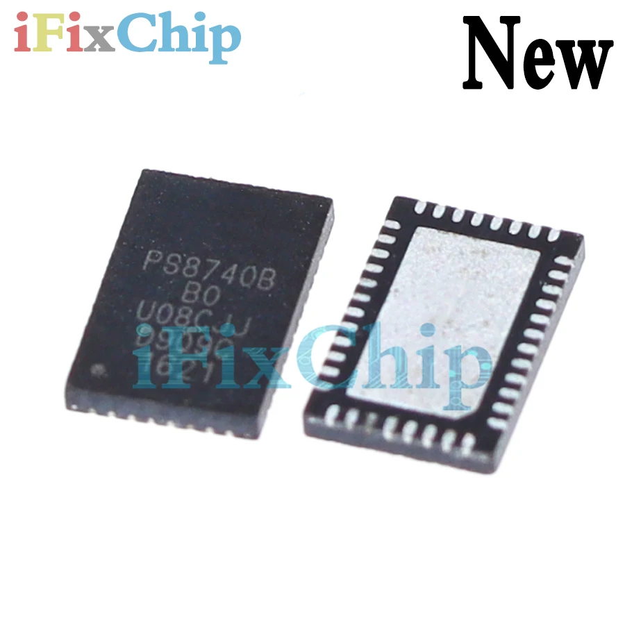 New-PS8740BBO-PS8740B-BO-PS874OB-B0-QFN.jpg