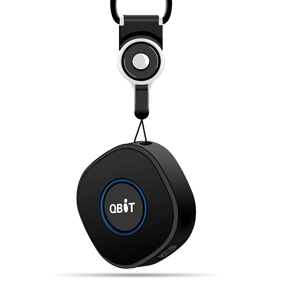 Mini-Portable-Qbit-GPS-Tracker-with-Anti-theft-GPS-Tracking-SMS-Locator ...