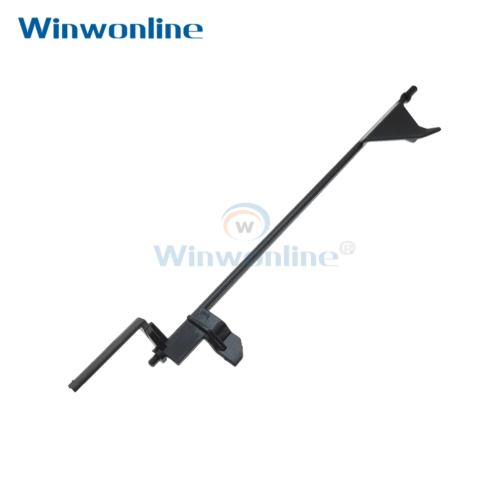 1X-Paper-Detect-Sensor-Flag-for-Canon-IR-2520-2525-2530-2535-2545i-4025 ...