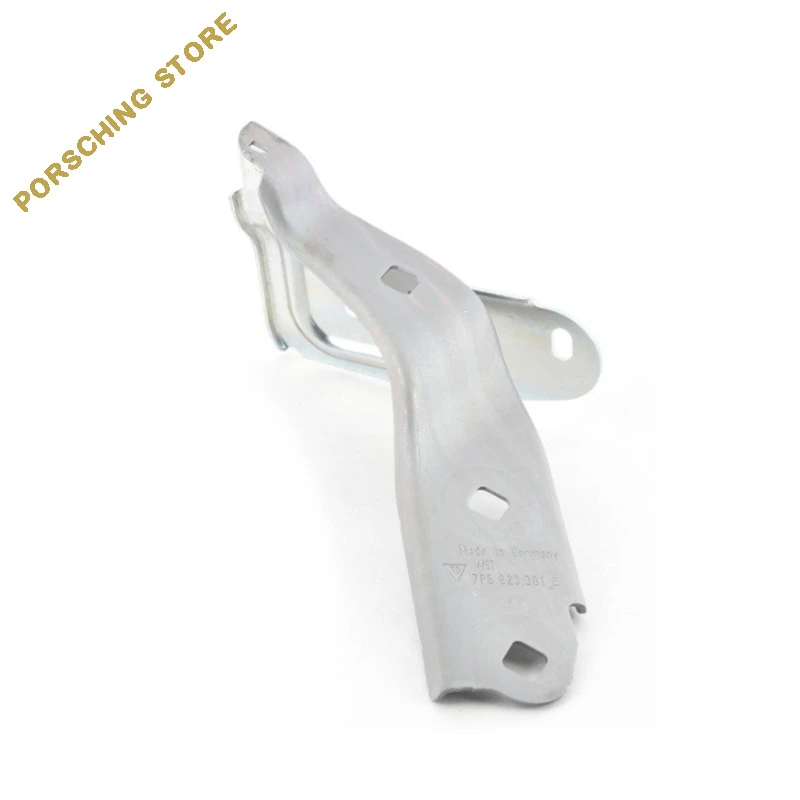 Head Cover Hinge LH for Porsche OEM:95851130110|Body Kits| - AliExpress